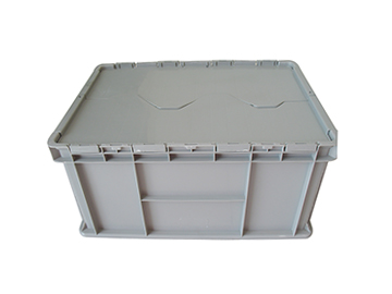euro stacking boxes,plastic stacking boxes EU-A - plastic-crate.com